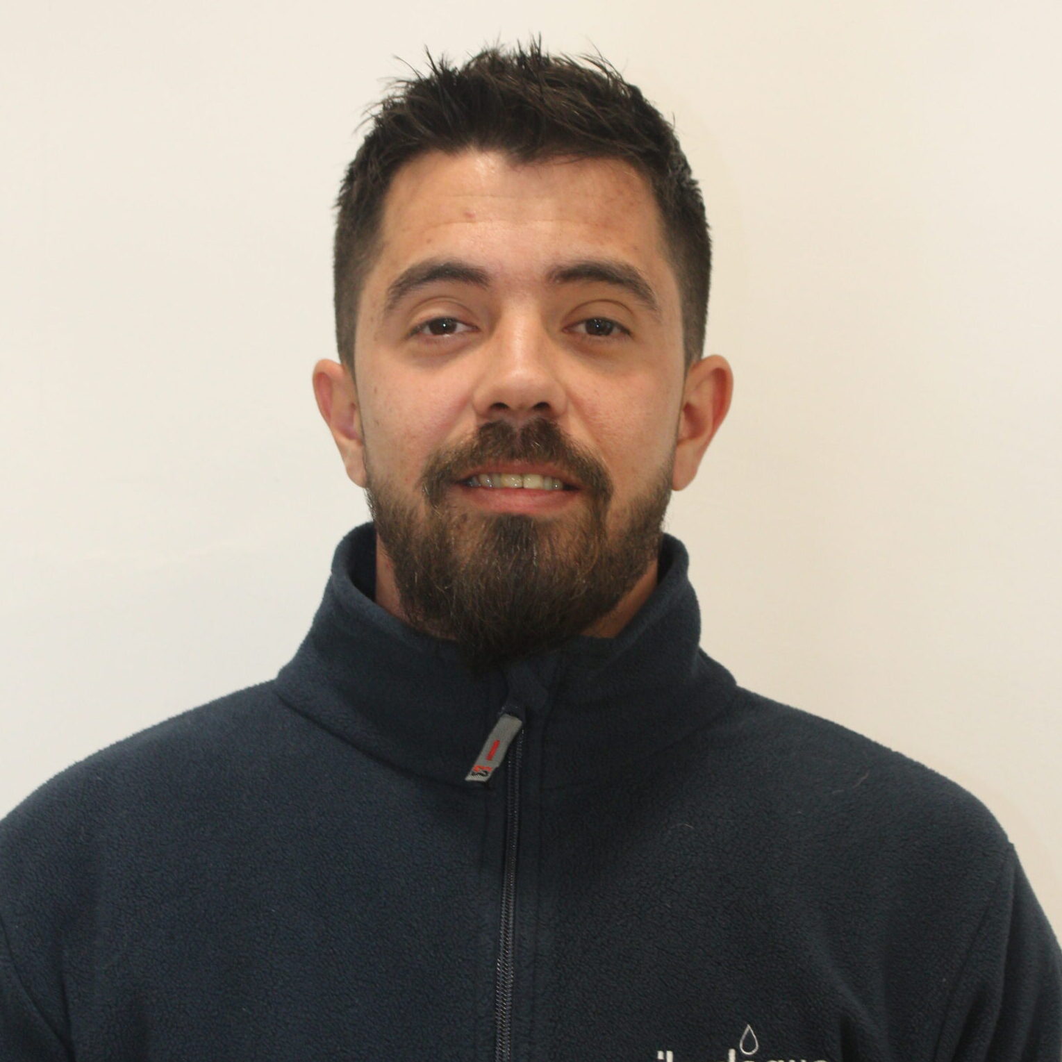 Sobre Nosotros - Ilerdagua